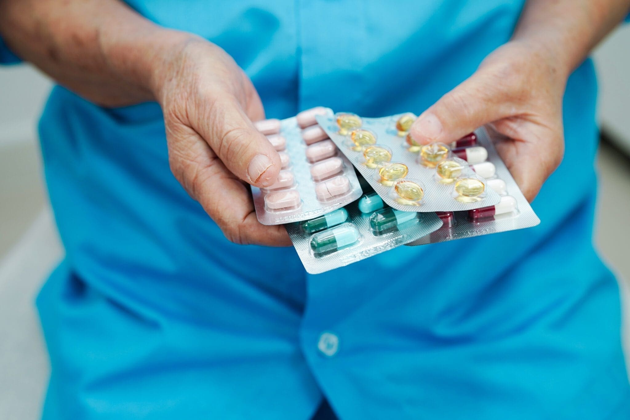 How Do You Get Prior Authorization for Trulicity with Optum RX Medicare? - Healthcare ...