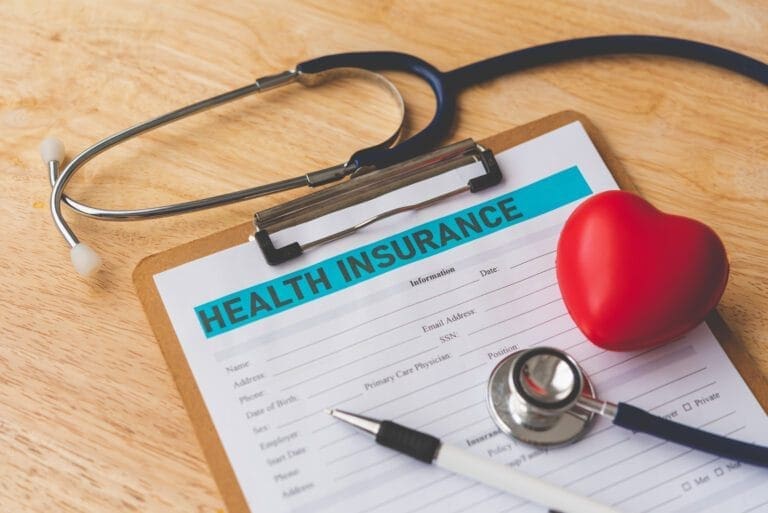 How to Add Insurance Information in eClinicalWorks (eCW)? - Healthcare ...