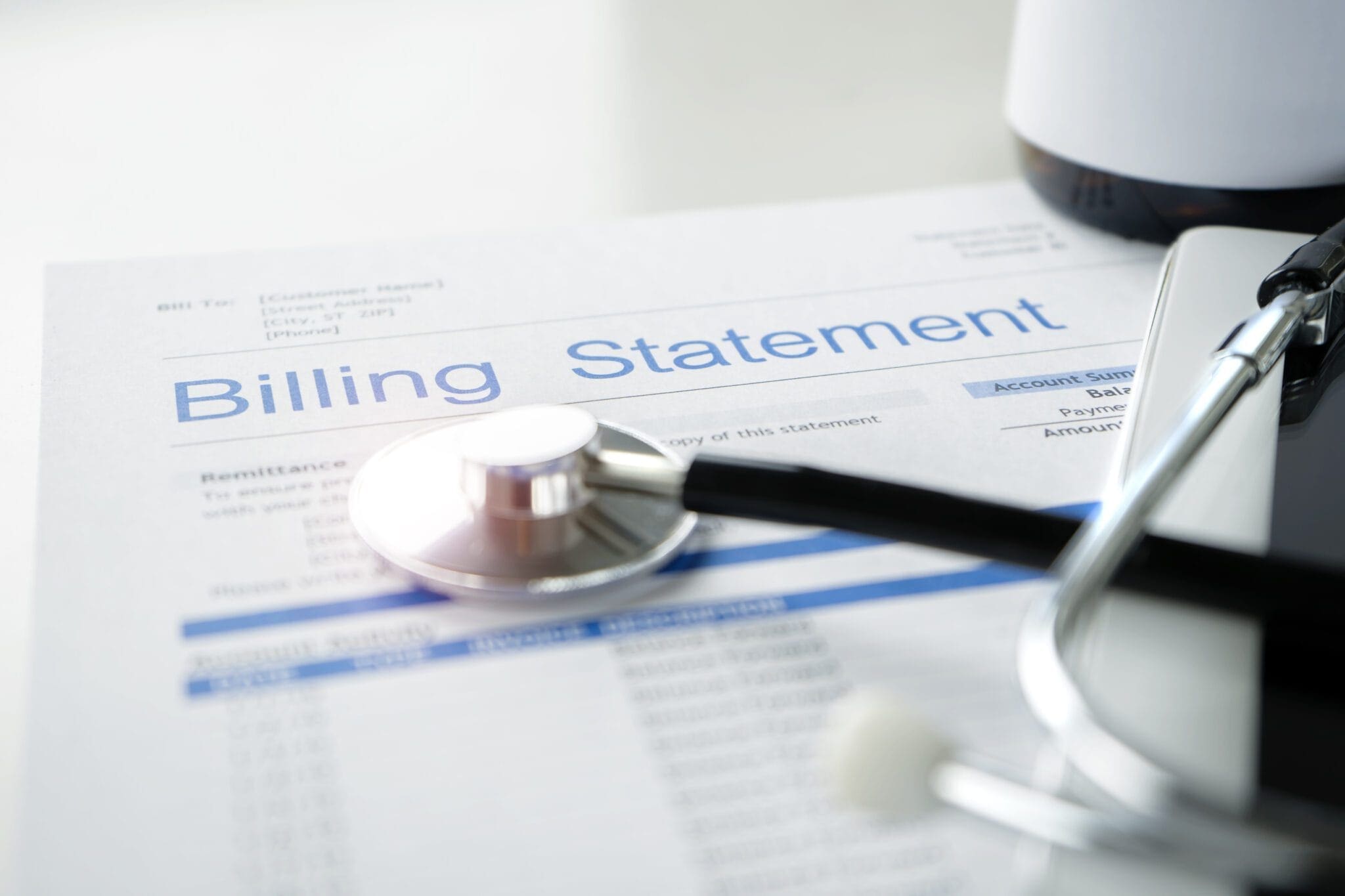 How to Generate Reports in eClinicalWorks (eCW)? - Healthcare ...