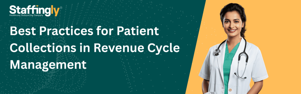 Best Practices for Patient Collections in Revenue Cycle Management ...
