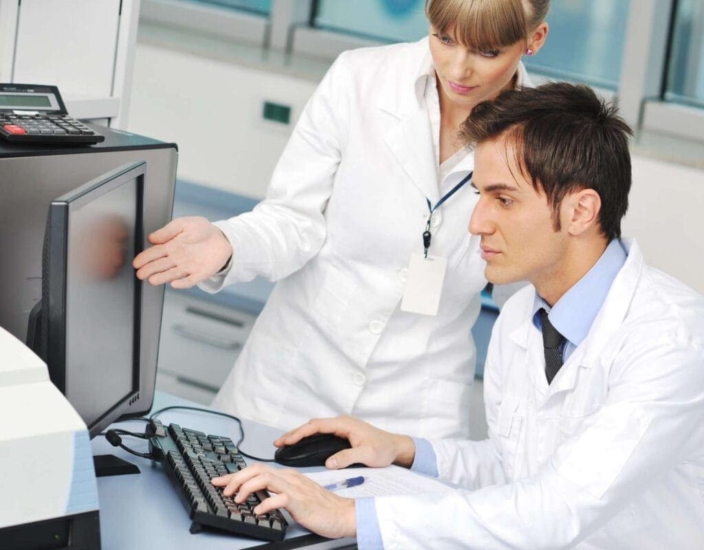 Medical Coding for Revenue Cycle Management in NY Providers