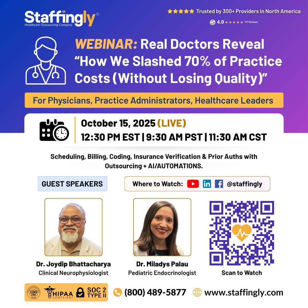 How to Navigate and Use the Availity Essentials Portal Effectively